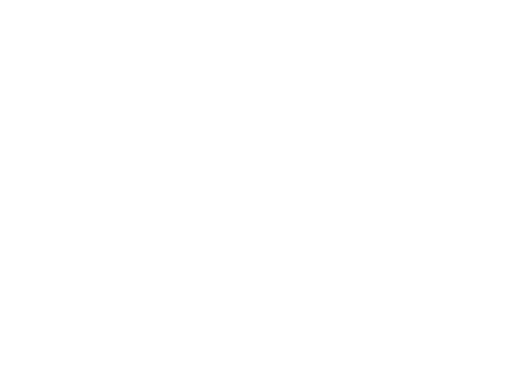 Masters' Union Admin Portal